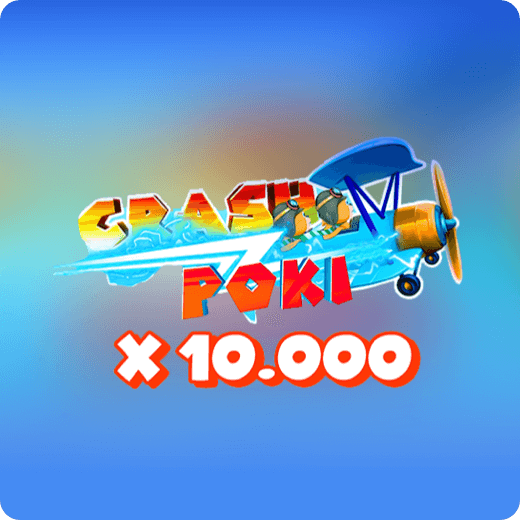 Idilenya - Reliable platform | Free bonus 1000 ETB for sign up!!